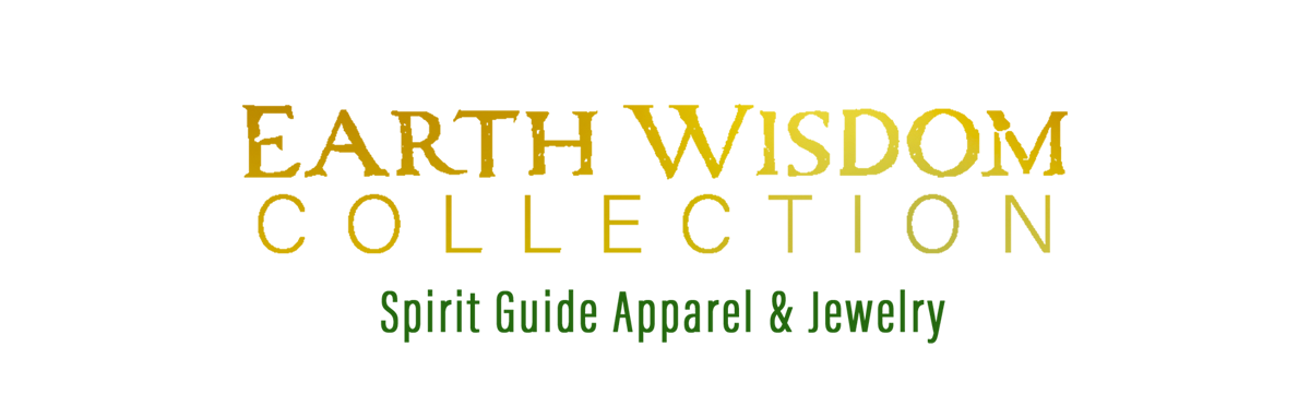 Earth Wisdom Collection