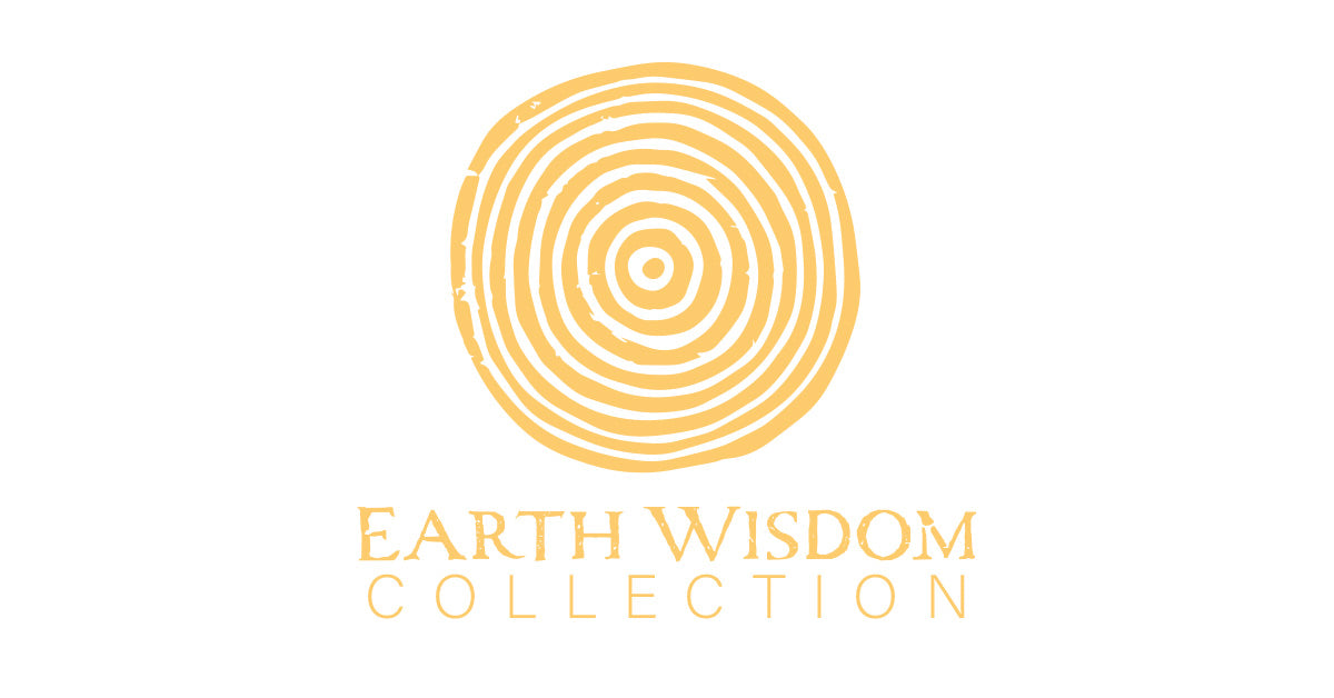 Earth Wisdom Collection